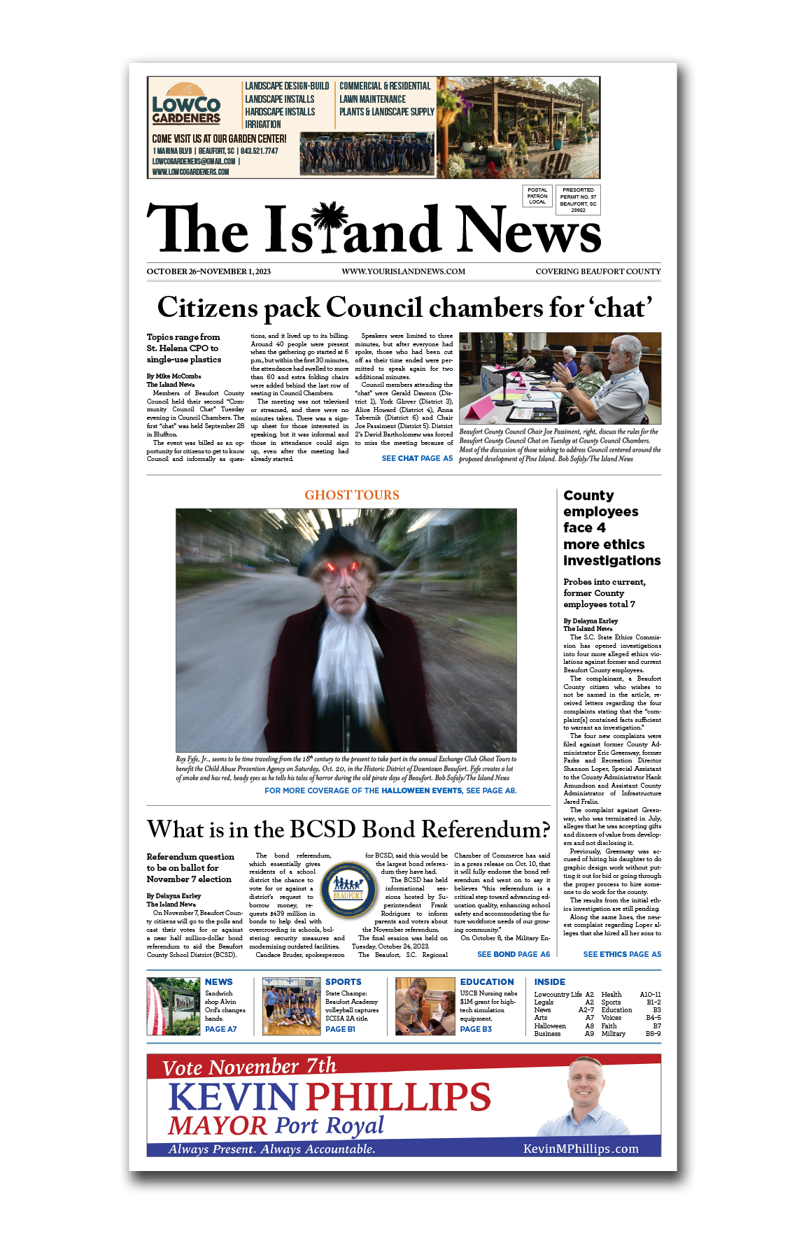 Queen Quet, Chieftess of the Gullah/Geechee Nation releases “WEBE ...