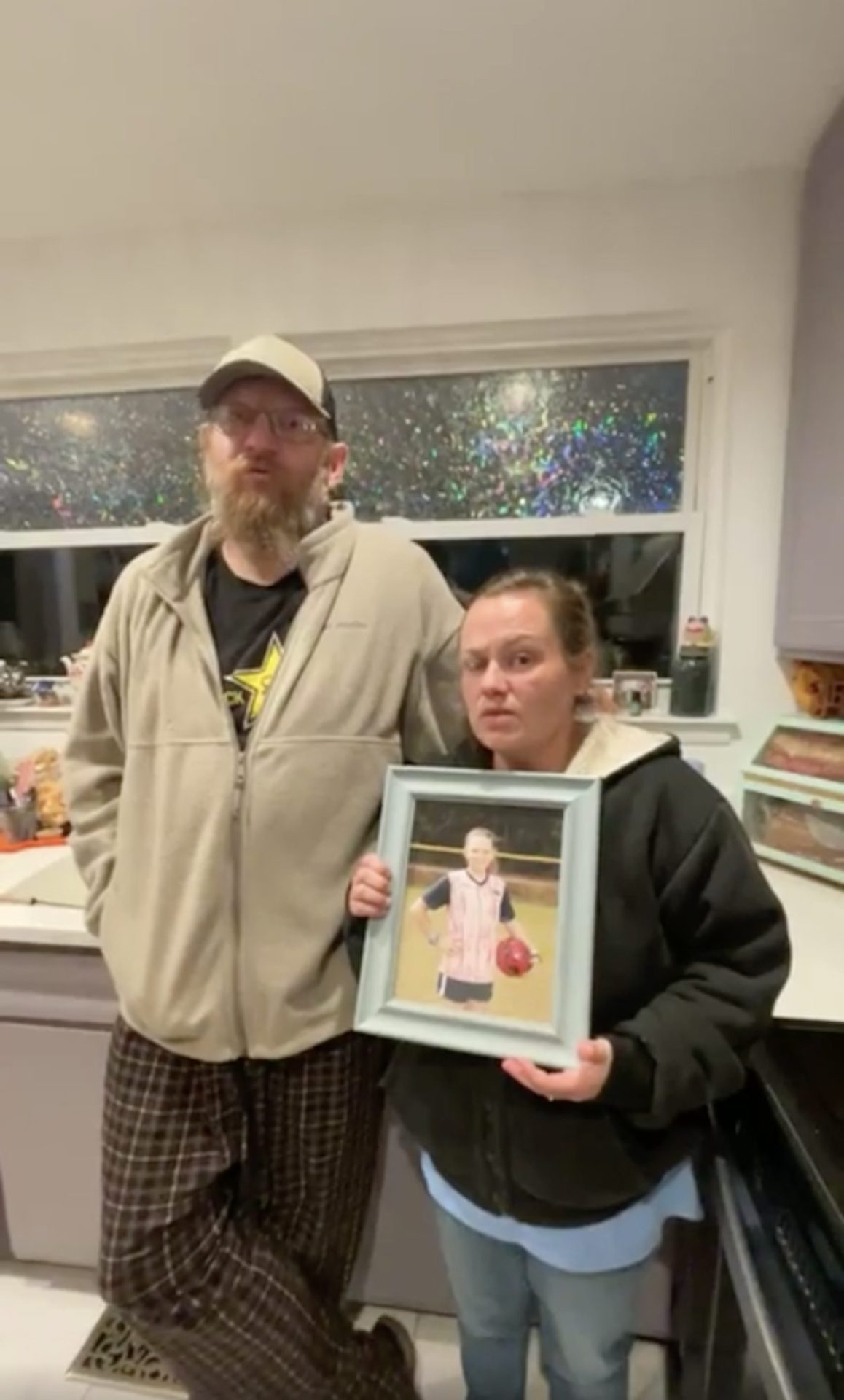 Case of pair of Beaufort runaways raises questions – The Island News ...