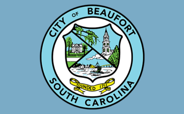 City Council passes expanded plastics ban on first reading - The Island ...