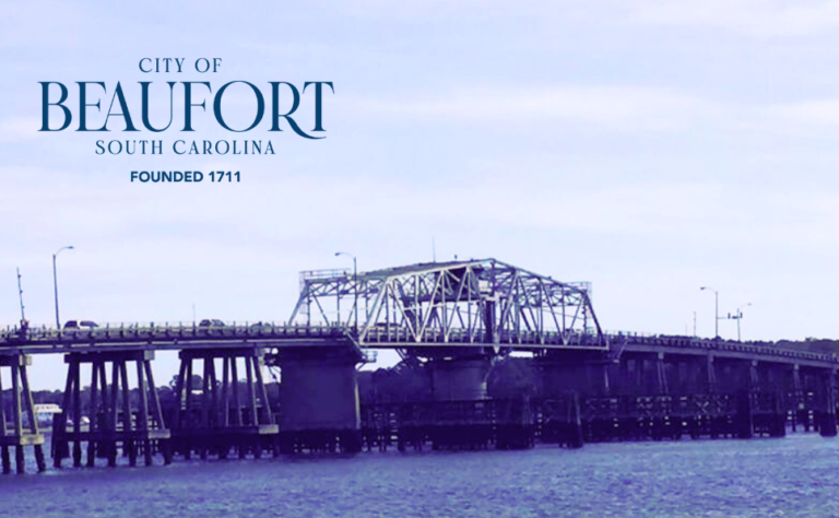 City Council advances amended short-term rental ordinance on 1st ...