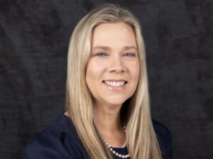 Beaufort Memorial appoints veteran Hildreth as 1st Assistant Chief ...