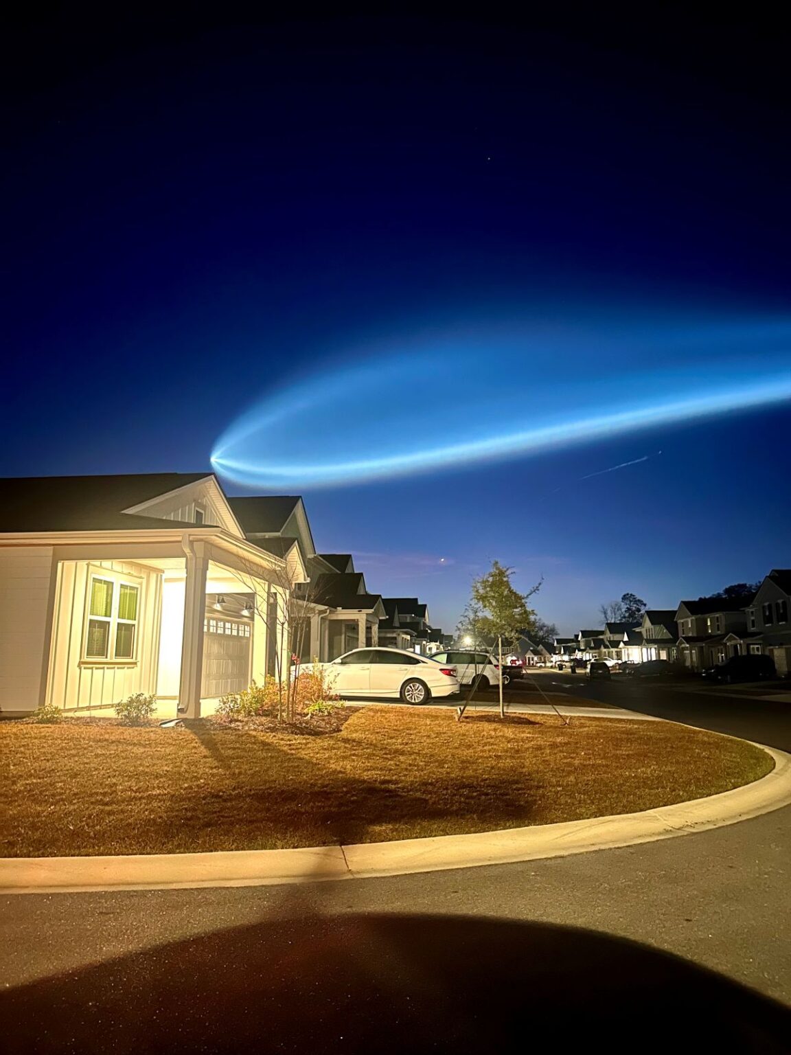Lowcountry Life: Look! Up in the sky! It’s a bird, it’s a plane … - The ...