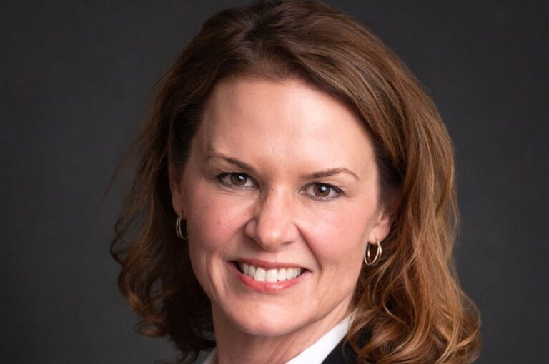 BMH announces new Chief Nursing Officer - The Island News