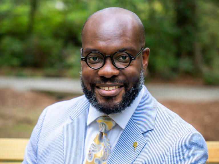 House District 121 voters choose change as DeLoach ousts Rivers - The ...